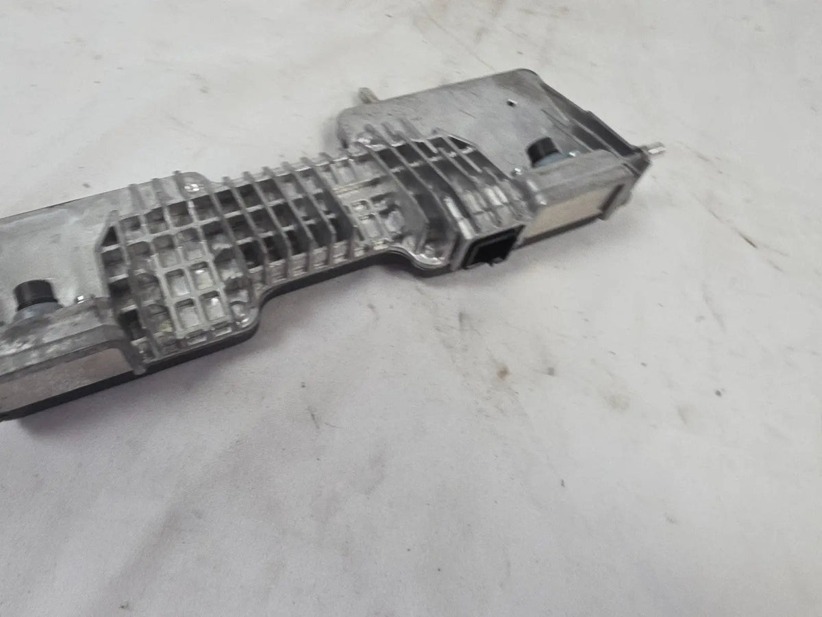Mercedes-Benz W247 Front Camera Multifunction Camera Control Unit ...